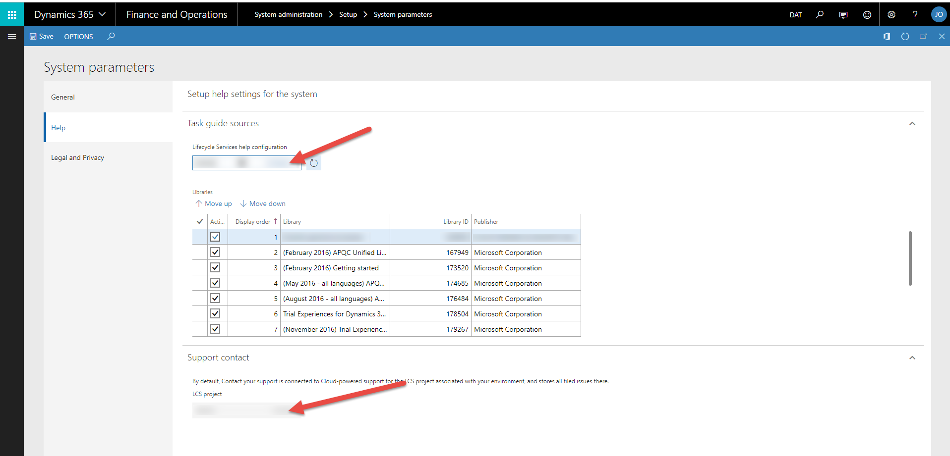 2018-06-01_11-16-21 – JohanPersson.nu