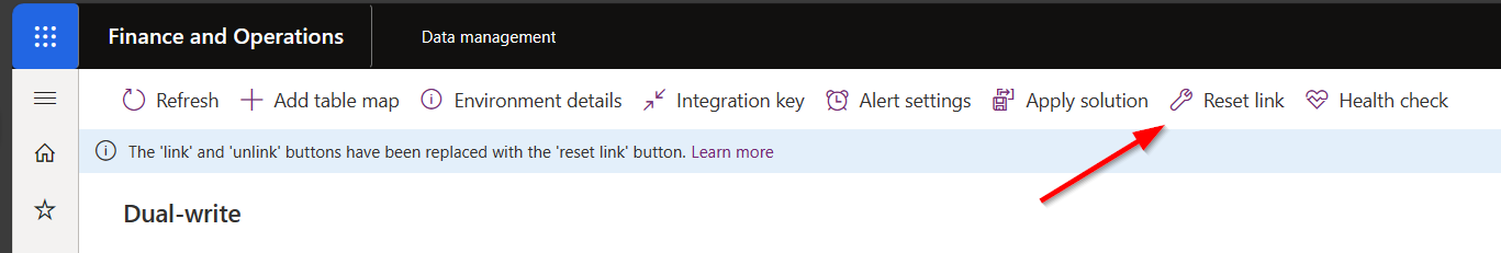 Forcing Initial Sync In Dualwrite Johanpersson Nu