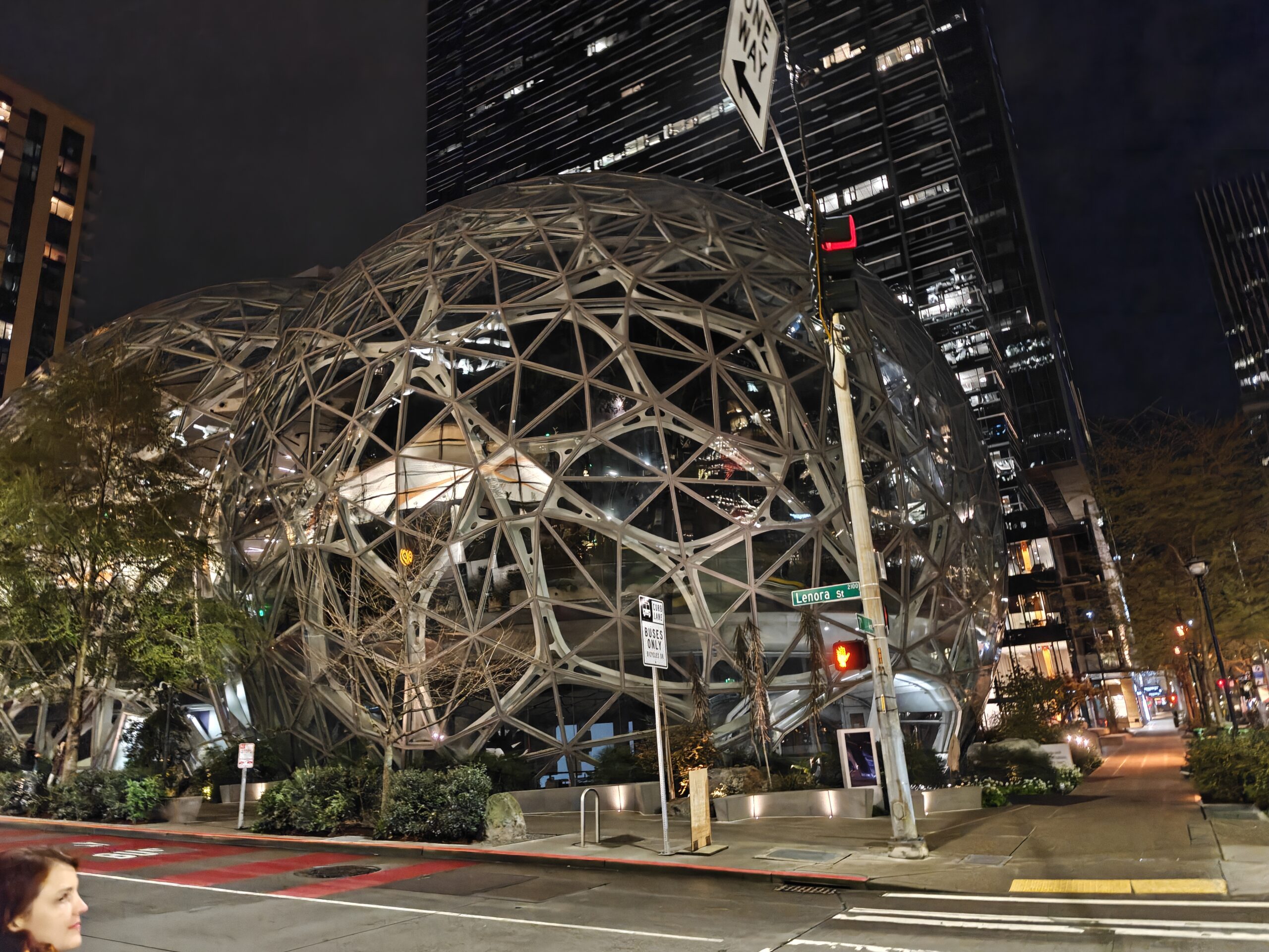 oplus_3145728 – JohanPersson.nu