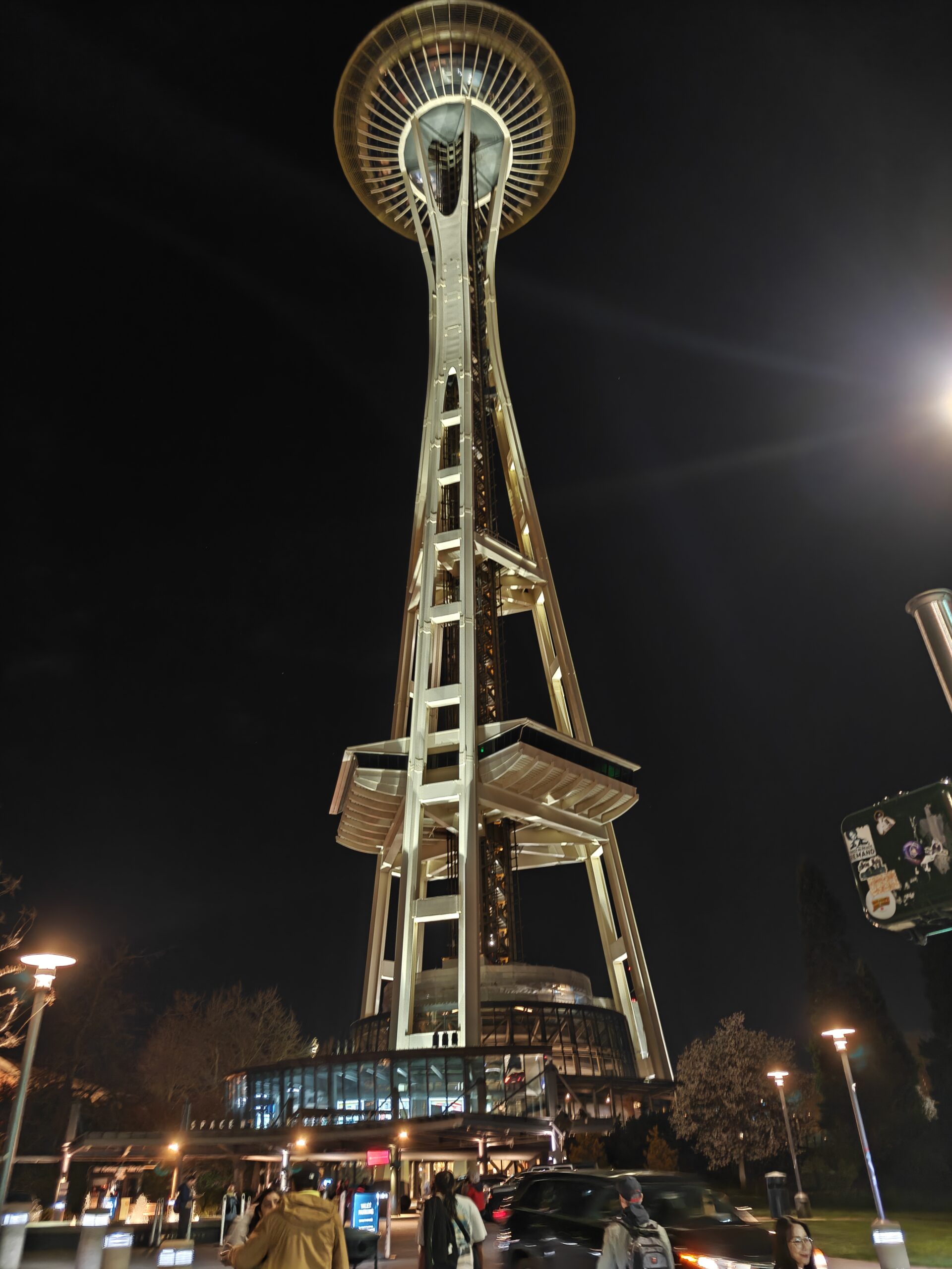 oplus_3145760 – JohanPersson.nu